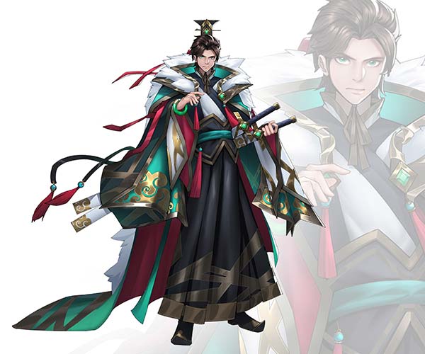 TRIPLETAB | Official Website